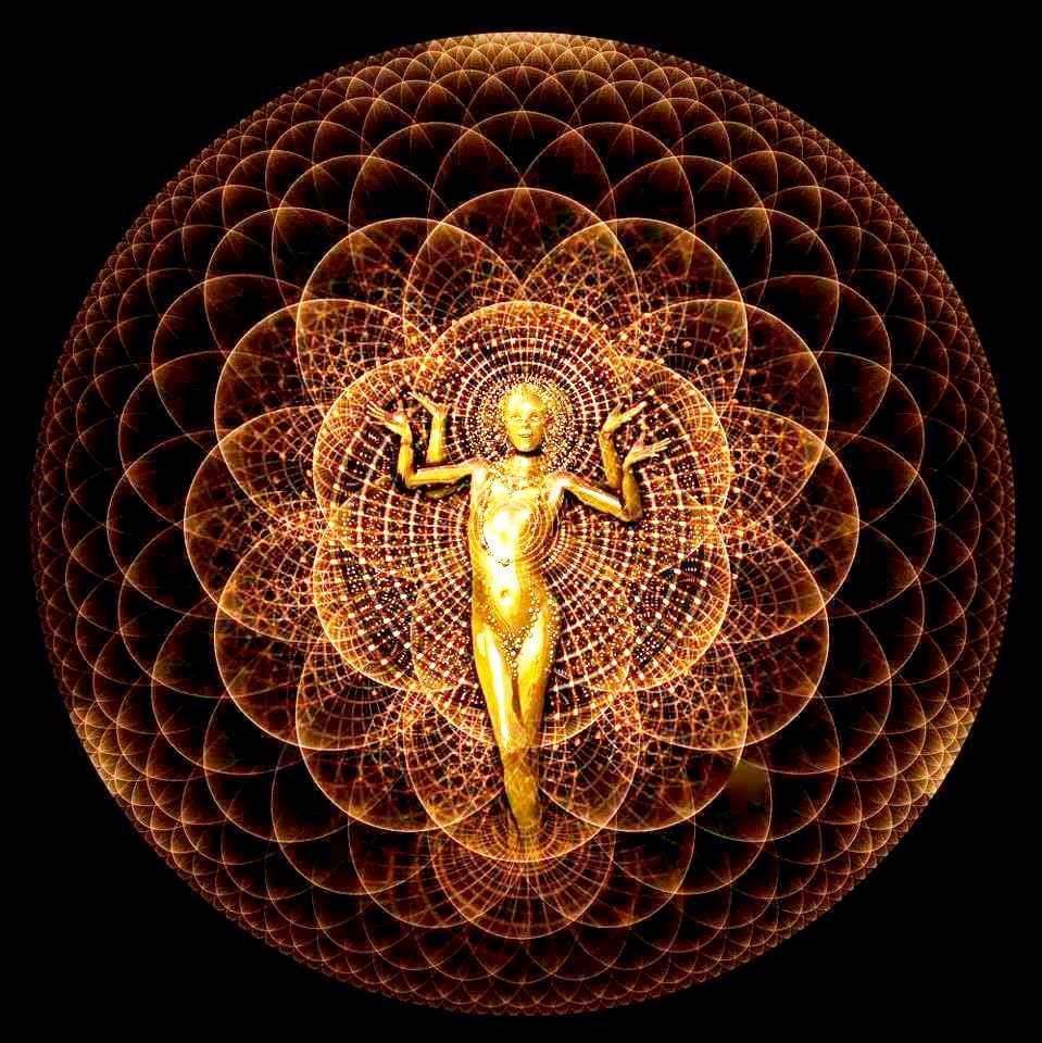 system | In 1955, Jung’s Systema Munditotius was published anonymously