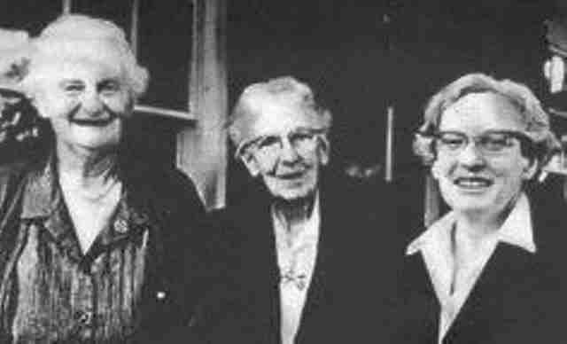 Indeed All During His Illness, He Told Us, Ideas Were ﬂooding Up, Even ...