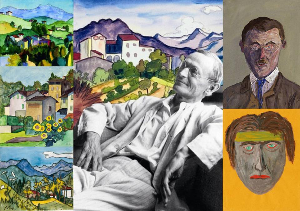 Coniunctio | 1. Coniunctio Unus Mundus Lexicon