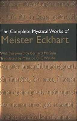 1 Carl Jung On Mystic And Mysticism Anthology