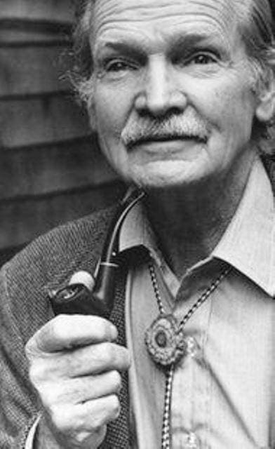 perry | John W. Perry: Jung’s Influence On my Life and Work