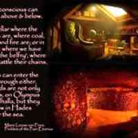 1. Intuition As A Superior And Inferior Function