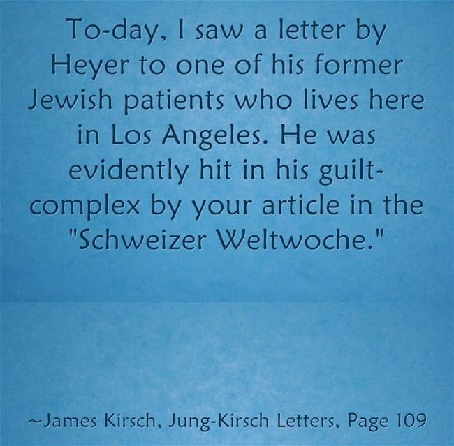 Guilt | I shall have to write something about the concept of collective ...