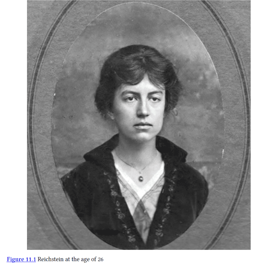 Carl Jung Two Cases From Jung S Clinical Practice Quotations