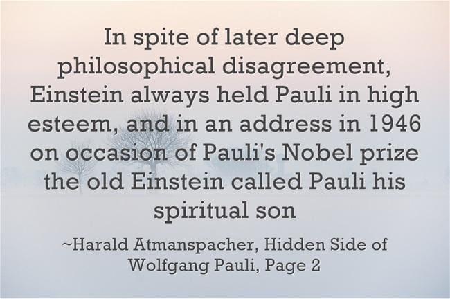 alfred | Carl Alfred (C. A.) Meier: April 19, 1905 – November 15, 1995