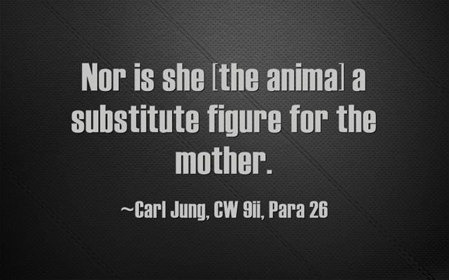 Marie-Louise Von Franz: The Devouring Mother