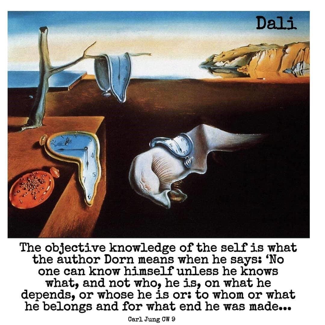 Gerhard Dorn | 1. Gerhard Dorn Quotations