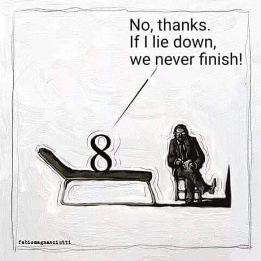 campbell | Joseph Campbell: The source of temporal life is eternity.