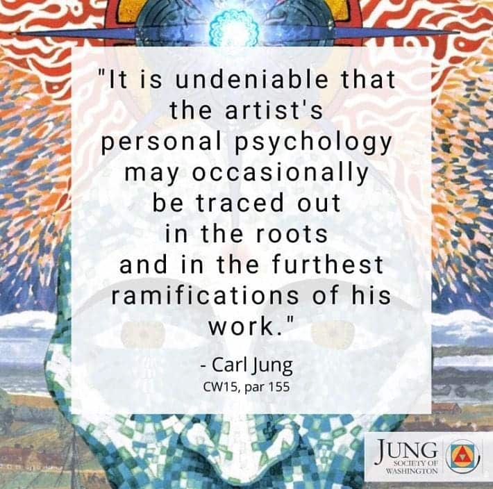 Gnosis | C.G. Jung and the Tradition of Gnosis by Alfred Ribi