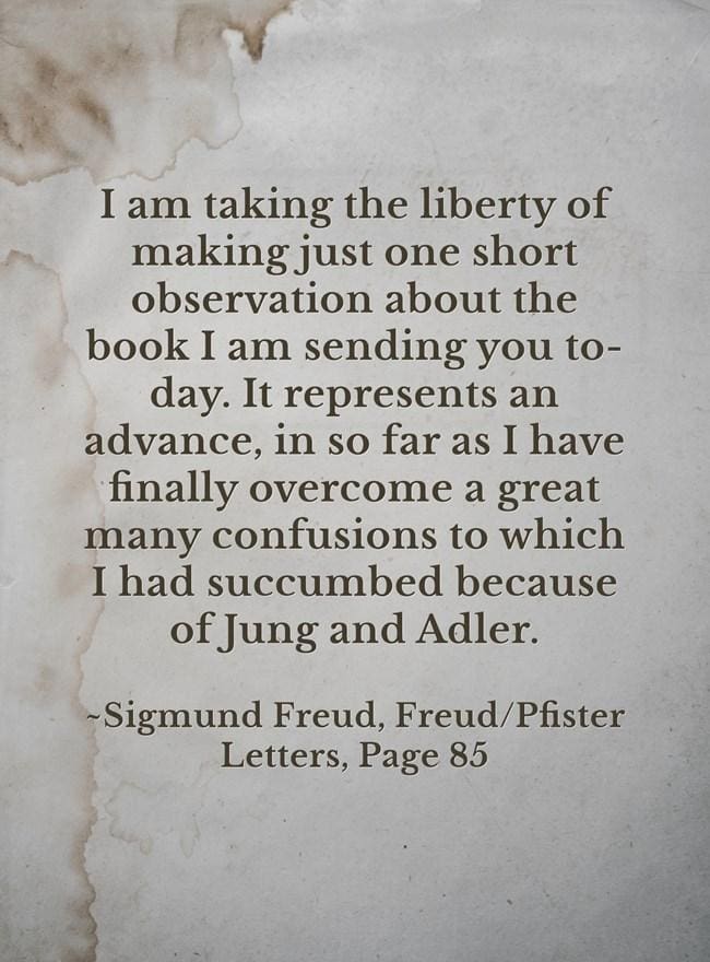 Novus | The Publication of Liber Novus