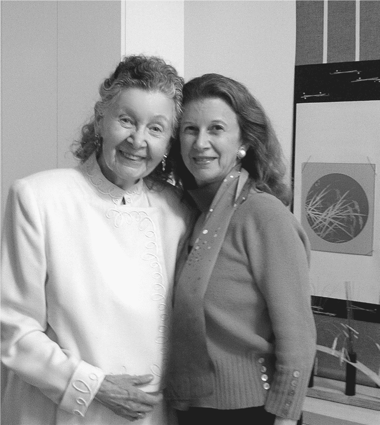 woodman | Meg Wilbur – Marion Woodman and Embodied Life