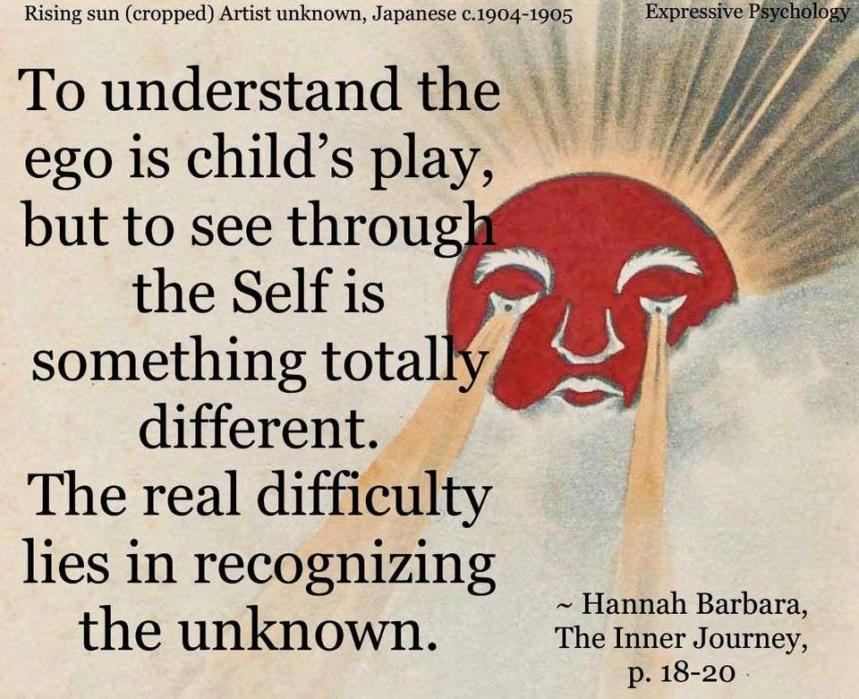 Carl Jung Foreword The Inner World Of The Child