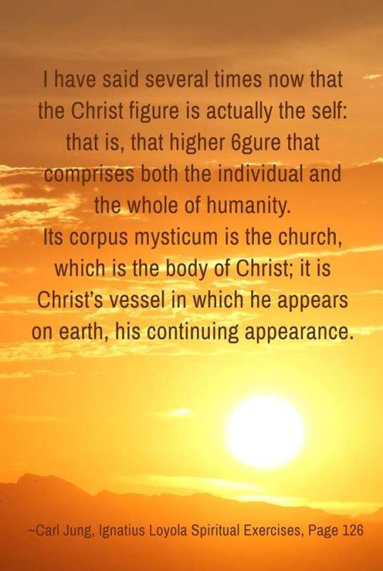 Carl Jung Depth Psychology The Life Work And Legacy Of Carl Jung