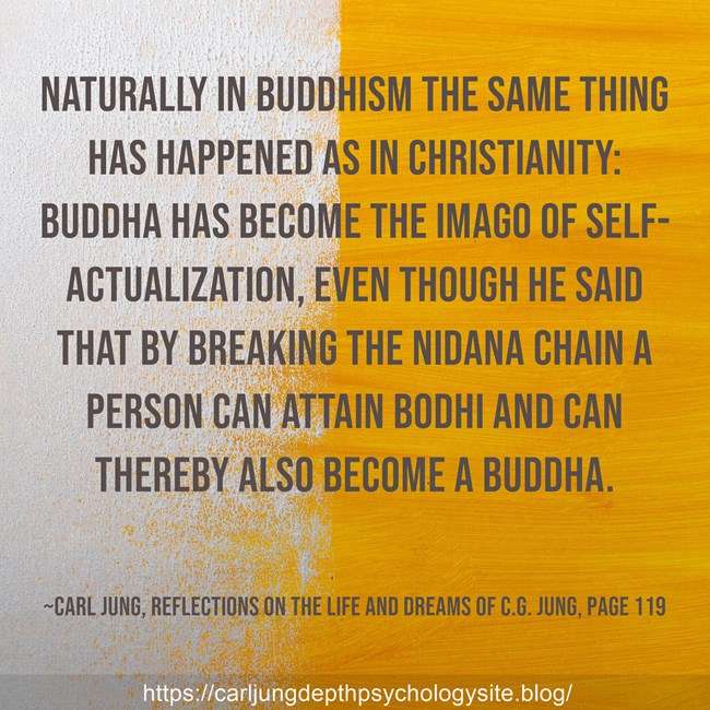 Androgyny | The Androgyny of Christ.