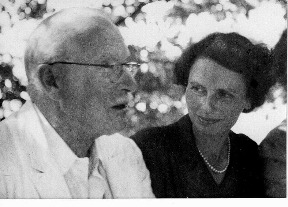 Jung And Freud On The Psychology Of Possession