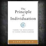Individuation | Carl Jung on Individuation – Quotations