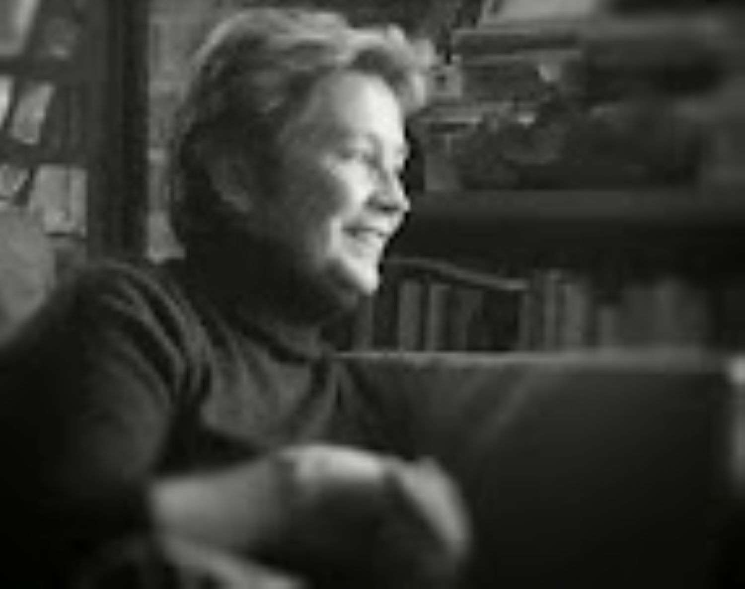 Susan Scott Great Site In 2024