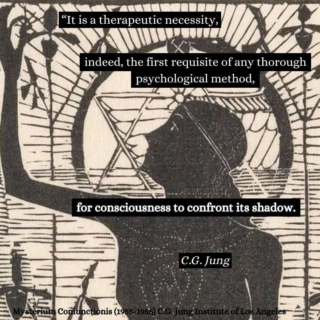 1. Diagnostic And Therapeutic Practices