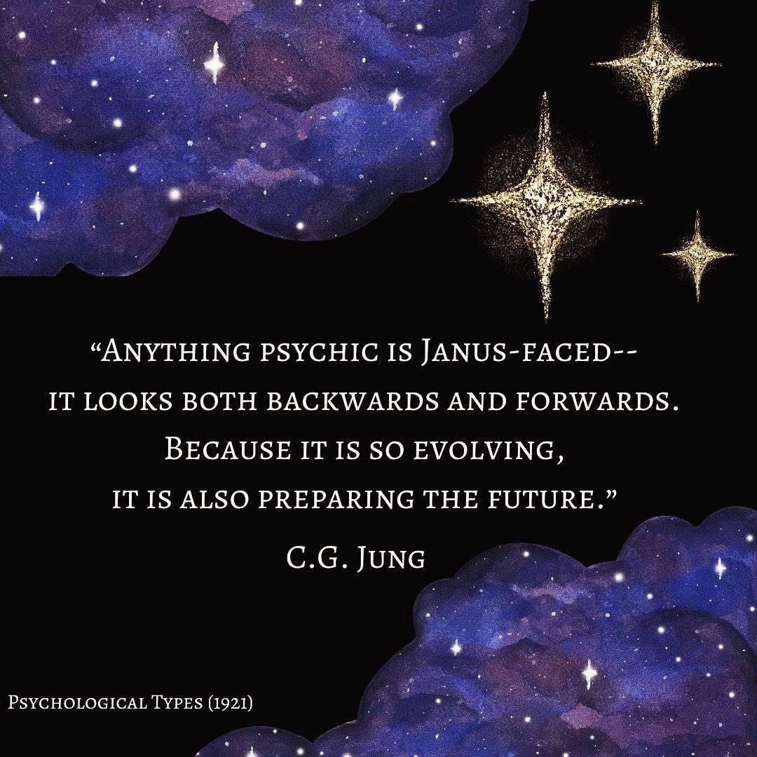 International Dictionary of Psychoanalysis: Active Imagination ...