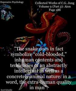 Intellect | Spirit began to degenerate into intellect