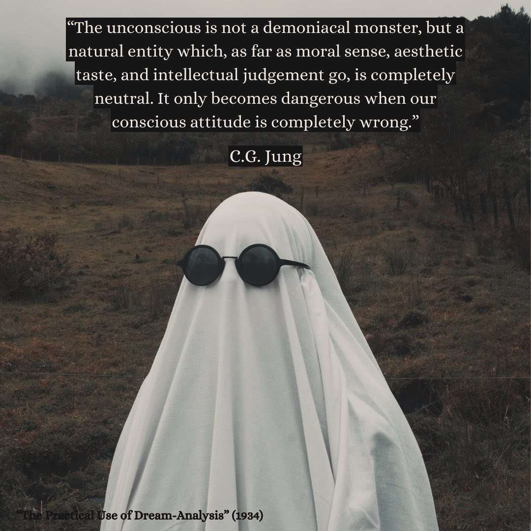 Intellect | Spirit began to degenerate into intellect