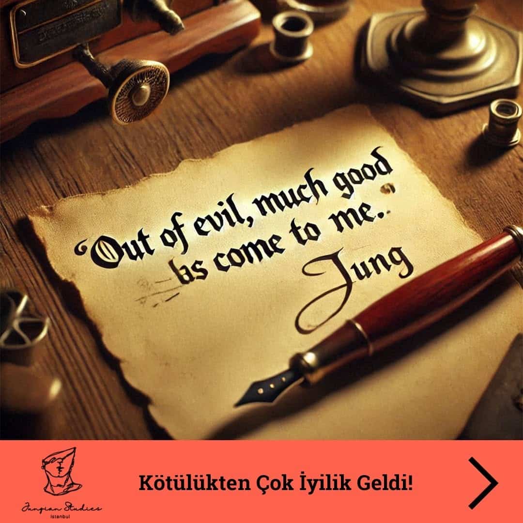 Carl Jung Depth Psychology - The Life, Work And Legacy Of Carl Jung