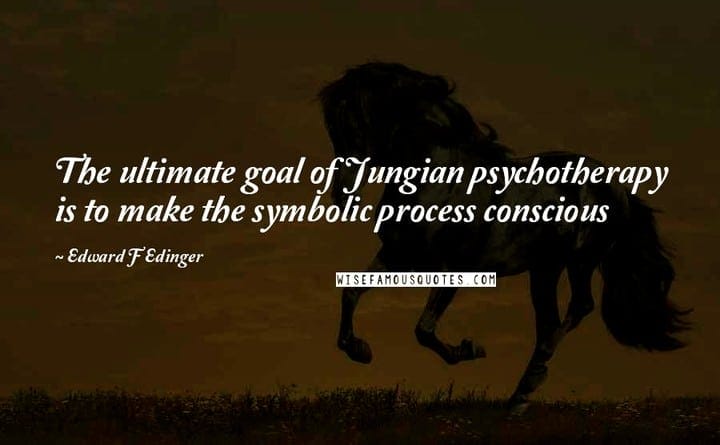 Fiona Ross, Perversion: A Jungian Approach - Carl Jung Depth Psychology